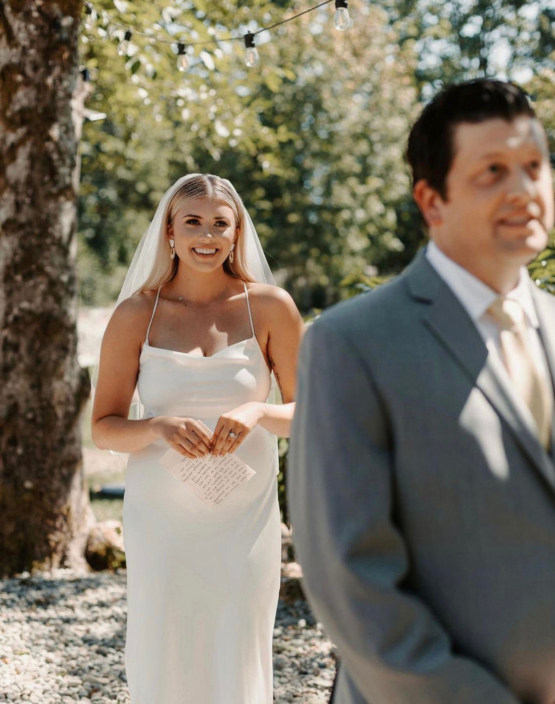 Bridal Gallery – makeupbyannadawson